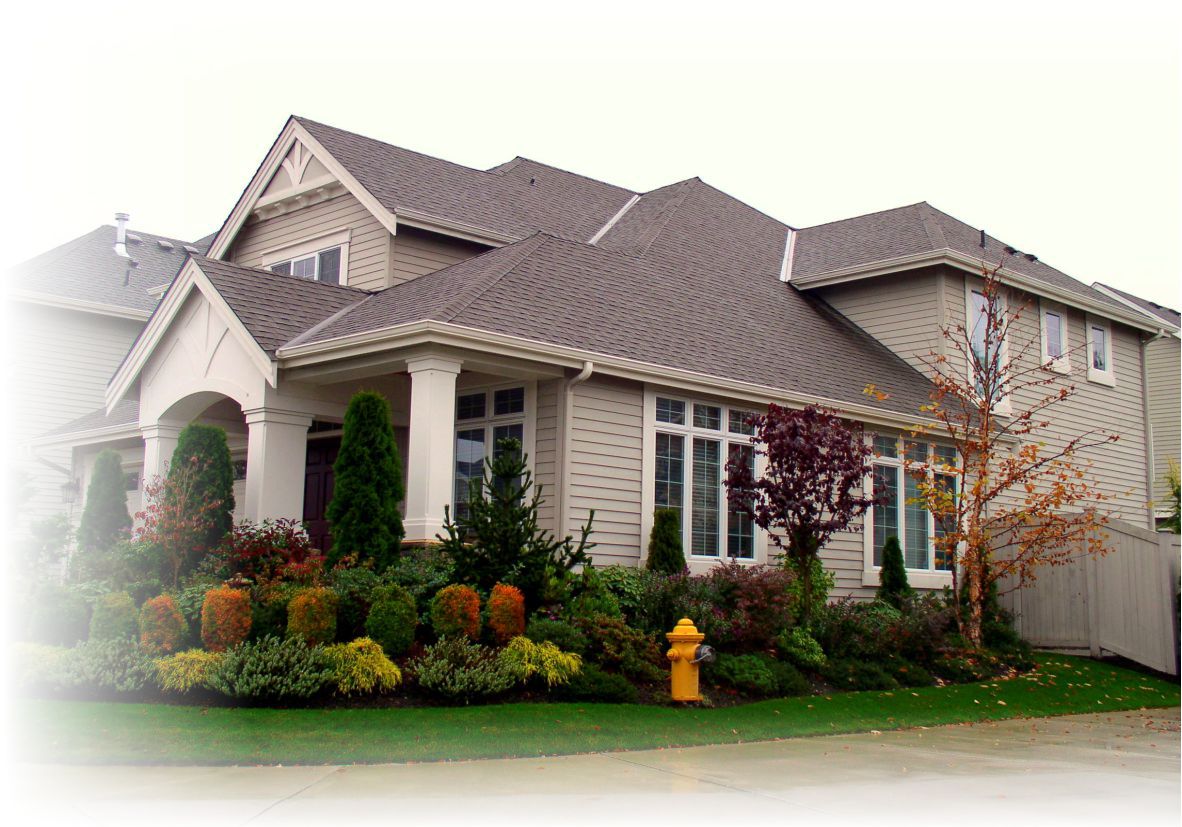 Service Areas in Chicago: Home & Office Remodeling Locations