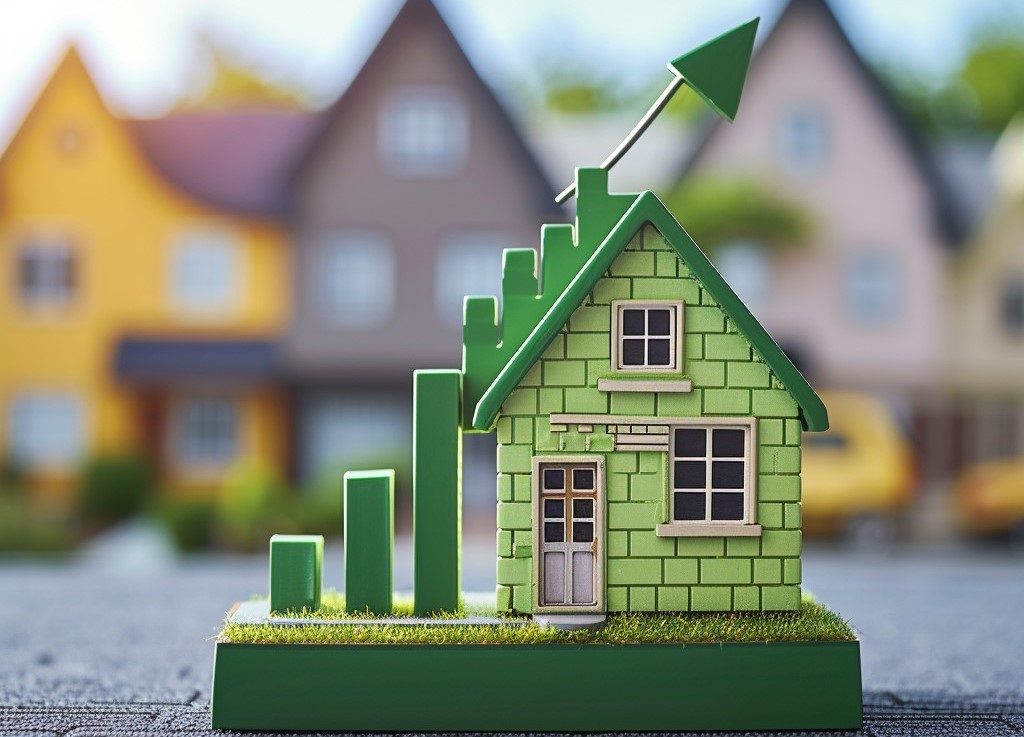Home Additions Chicago: Tips, Costs, Examples