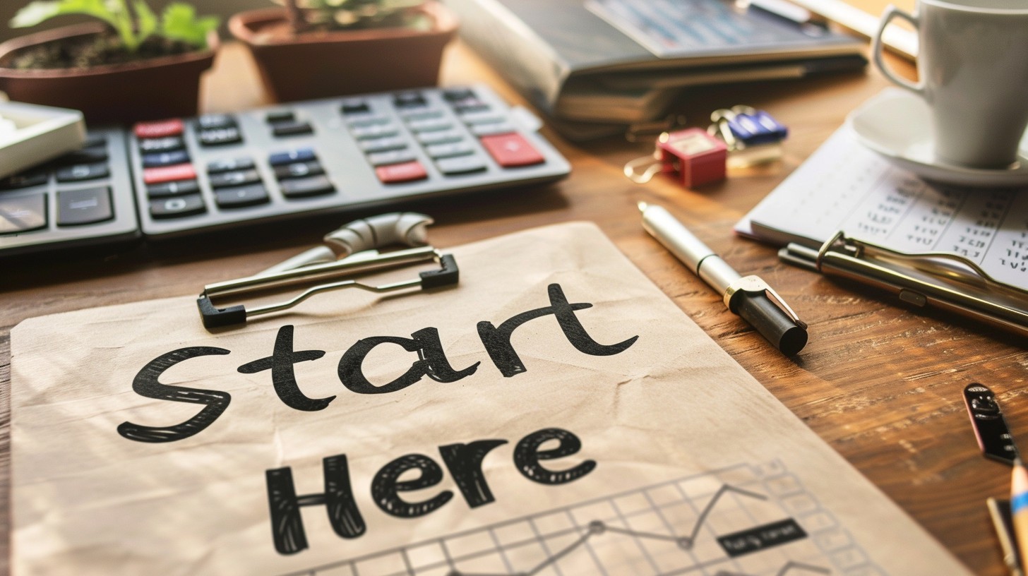 How to Start House Remodeling Business